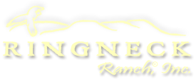 Ringneck Ranch Logos & Brand Assets | Brandfetch