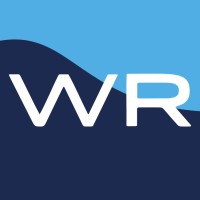 Brandfetch | Wave Reaction Logos & Brand Assets