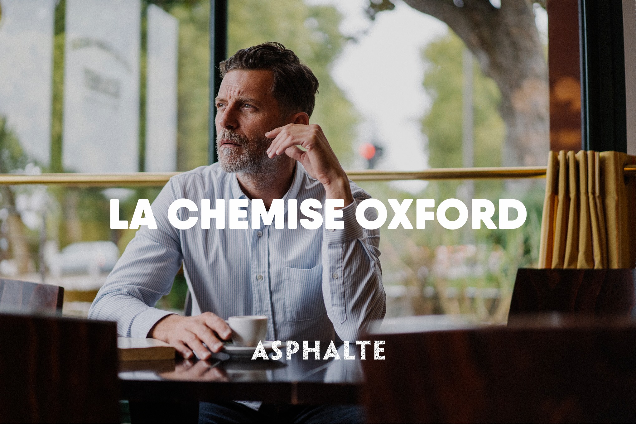 Brandfetch | Asphalte Logos & Brand Assets