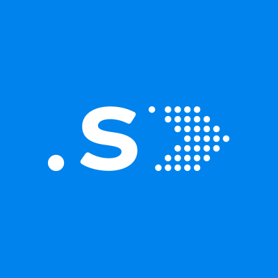 StartSe Logo & Brand Assets (SVG, PNG and vector) - Brandfetch