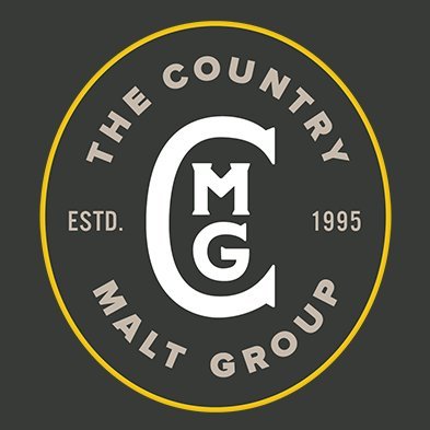 Brandfetch | Country Malt Group Logos & Brand Assets
