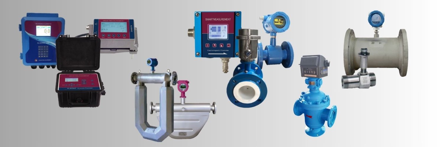 SmartMeasurement Logo & Brand Assets (SVG, PNG and vector) - Brandfetch