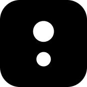 Brandfetch | ShareGate Logos & Brand Assets