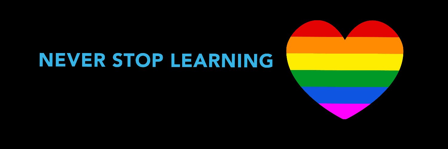 Brandfetch | Five Keys Schools & Programs Logos & Brand Assets