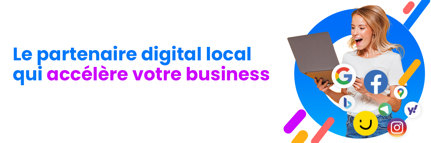 Solocal Logo & Brand Assets (SVG, PNG and vector) - Brandfetch