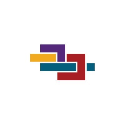 Akoya Logo & Brand Assets (SVG, PNG and vector) - Brandfetch