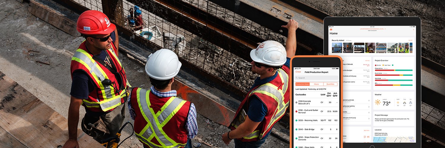 Procore Logo & Brand Assets (SVG, PNG and vector) - Brandfetch