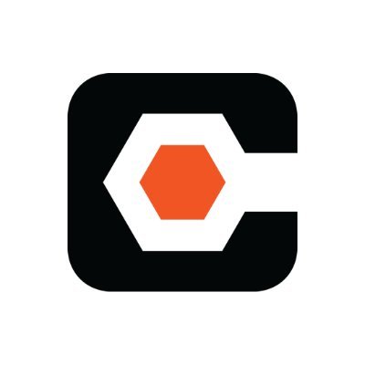 Procore Logo & Brand Assets (SVG, PNG and vector) - Brandfetch