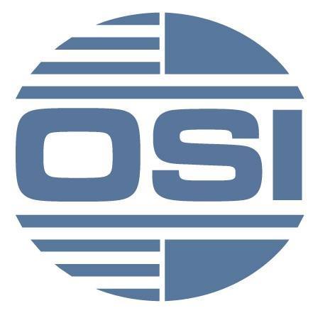 Brandfetch | Open Systems Logos & Brand Assets