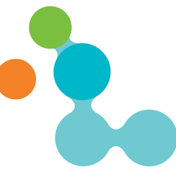 Brandfetch | MicroHealth | New York NY Logos & Brand Assets