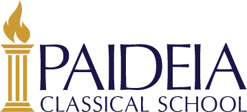 Brandfetch | Paideia Classical School Logos & Brand Assets