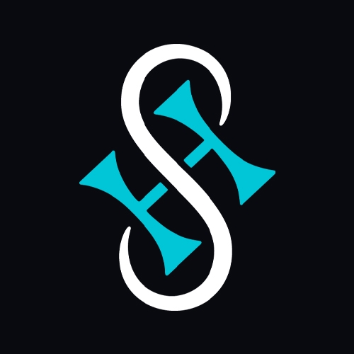 Brandfetch | Severn House Logos & Brand Assets