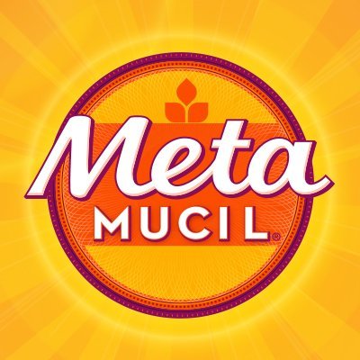 Metamucil Logos & Brand Assets | Brandfetch