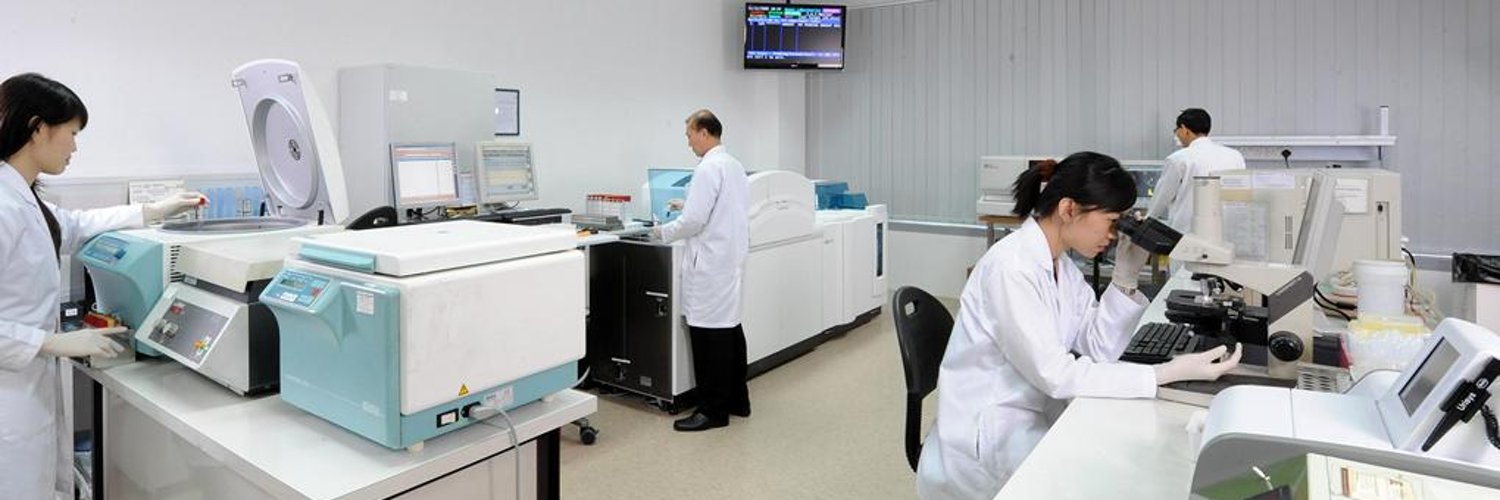 Labtron Logo & Brand Assets (SVG, PNG and vector) - Brandfetch