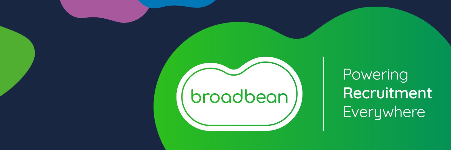 Brandfetch | Broadbean Technology Logos & Brand Assets