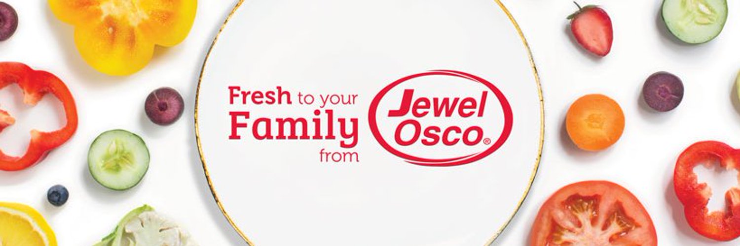 Brandfetch | Jewel-Osco Logos & Brand Assets