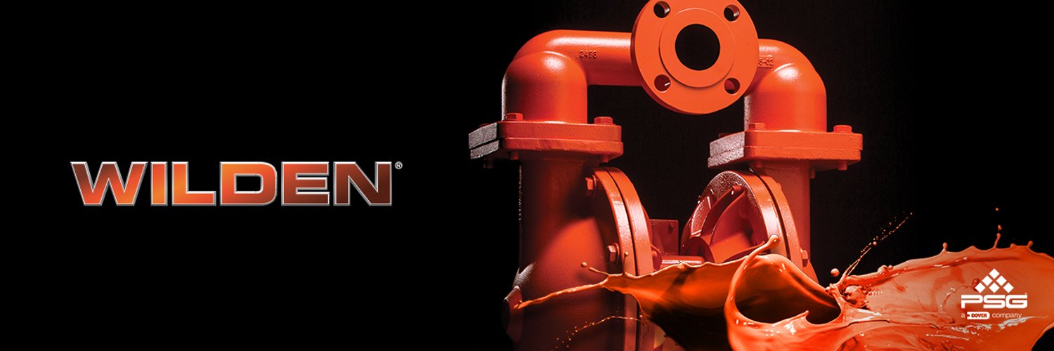 Brandfetch | WILDEN Logos & Brand Assets