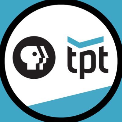 Brandfetch | Tpt Logos & Brand Assets