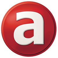 Alwitra Logos & Brand Assets | Brandfetch