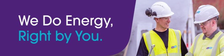 Flogas Britain Logo & Brand Assets (SVG, PNG and vector) - Brandfetch