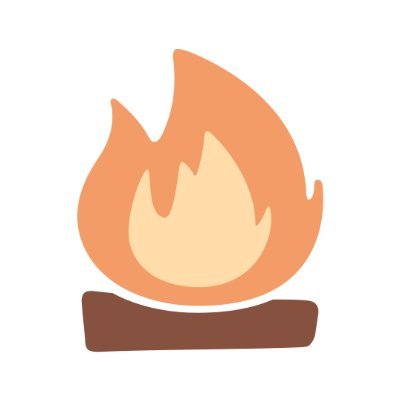Smore Logo & Brand Assets (SVG, PNG and vector) - Brandfetch