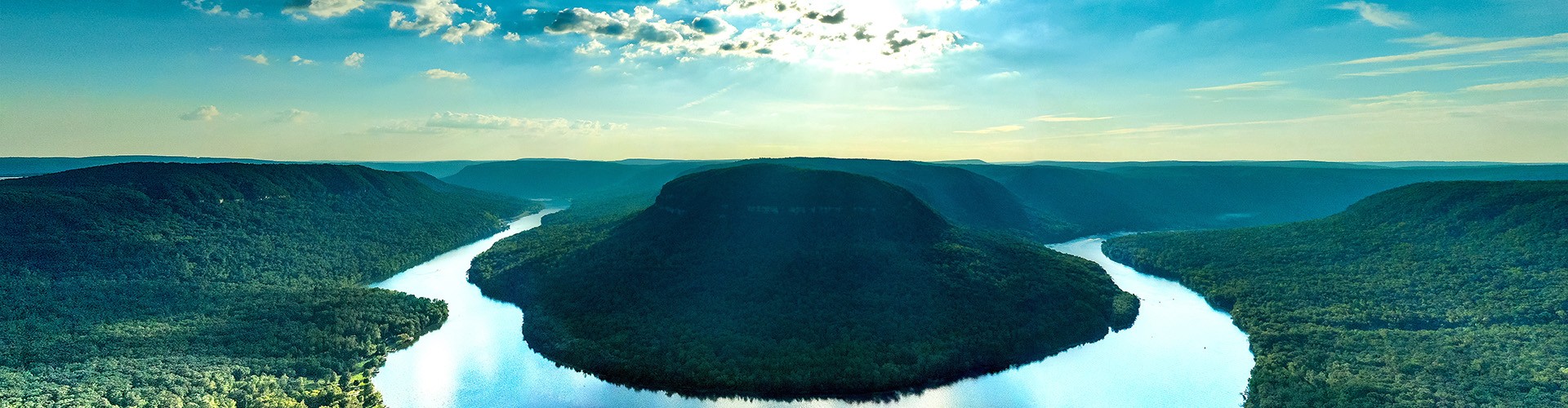 Enerdata Logo & Brand Assets (SVG, PNG and vector) - Brandfetch