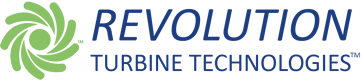 Brandfetch | REVOLUTION Turbine Technologies Logos & Brand Assets