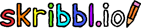 skribbl Logos & Brand Assets | Brandfetch