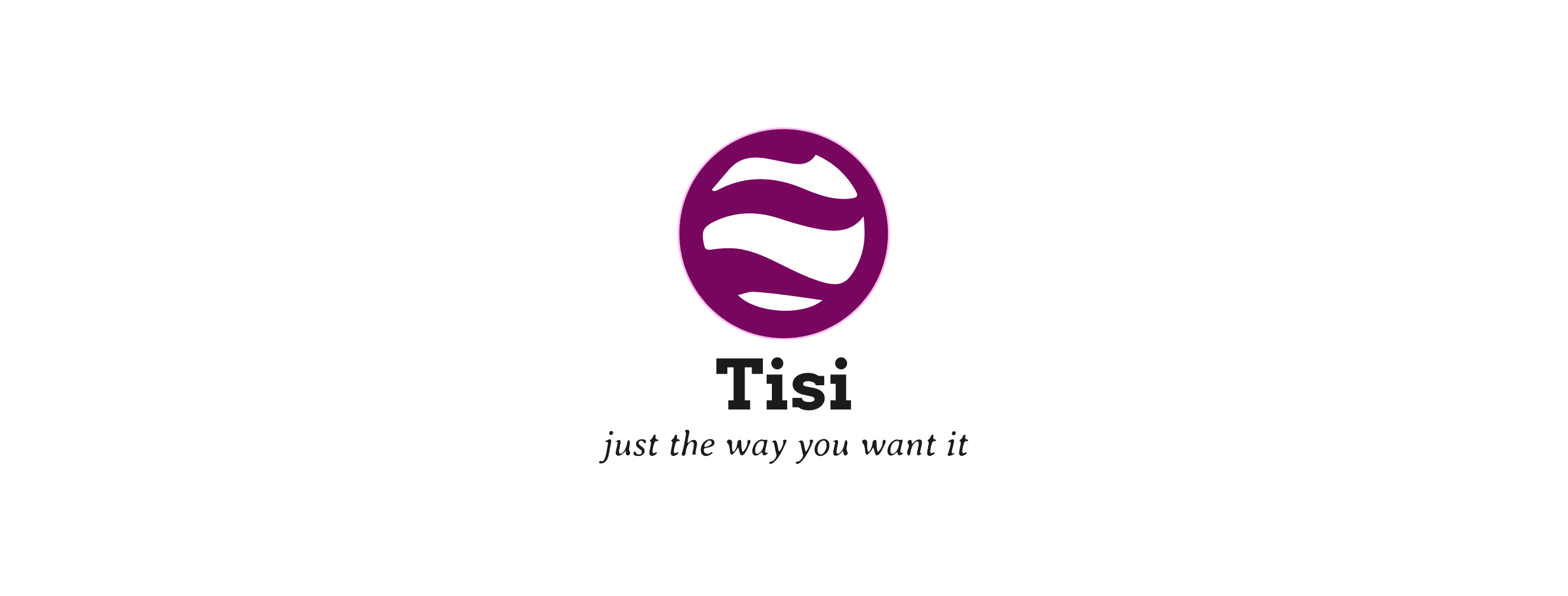 Brandfetch | TISI LLC Logos & Brand Assets