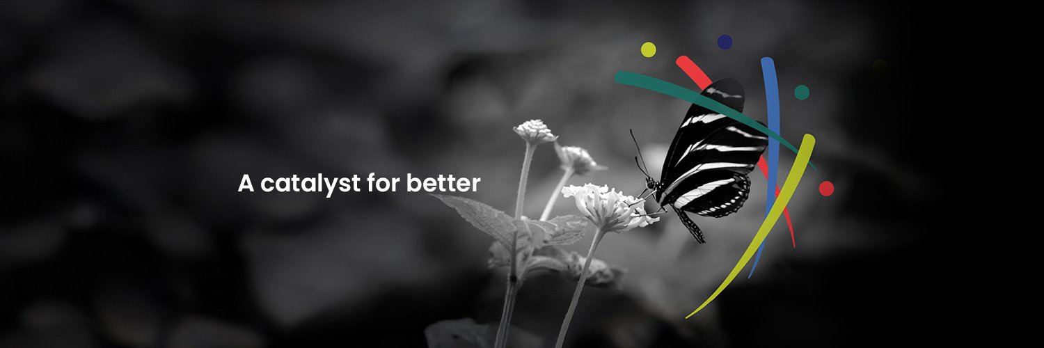 Brandfetch | PLOS Logos & Brand Assets