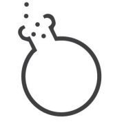 Brandfetch | PLOS Logos & Brand Assets