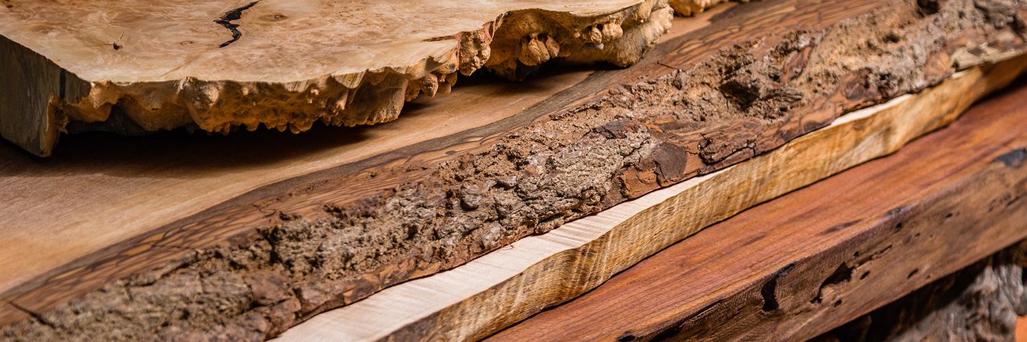 Brandfetch | Rockler Woodworking Logos & Brand Assets