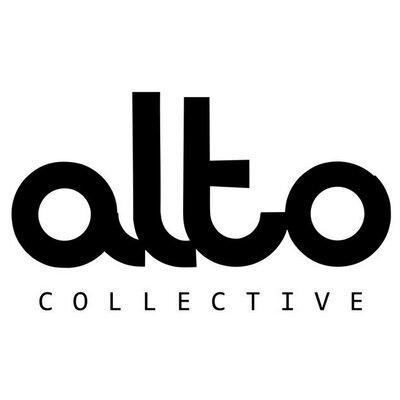Brandfetch | Alto Collective Logos & Brand Assets