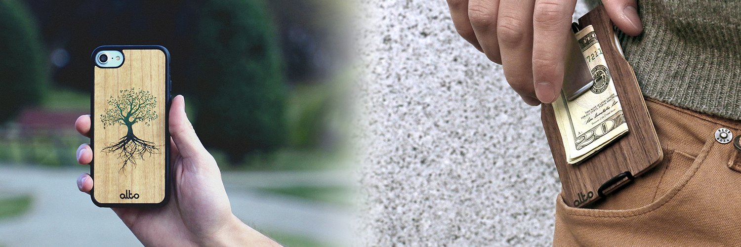 Brandfetch | Alto Collective Logos & Brand Assets