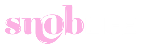 Brandfetch | Snob Mobb Logos & Brand Assets