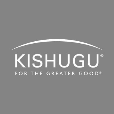 Brandfetch | Kishugu Logos & Brand Assets