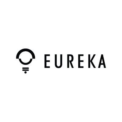 Brandfetch | Eureka Logos & Brand Assets