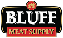 Brandfetch | Bluff Meat Supply | Durban Logos & Brand Assets