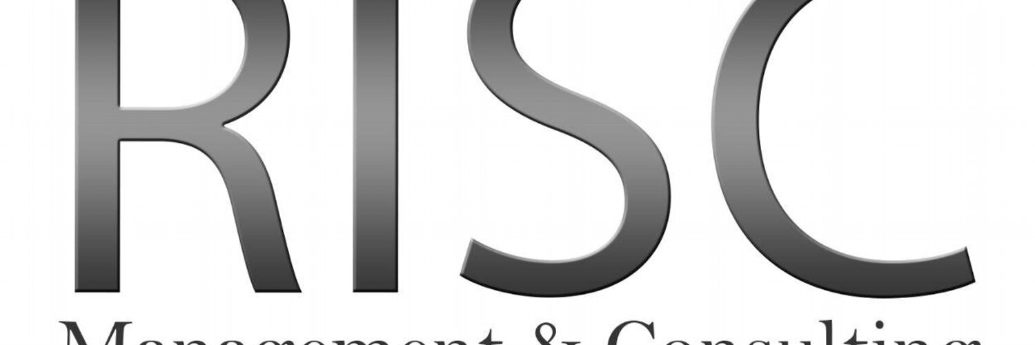 Brandfetch | RISC Management Logos & Brand Assets