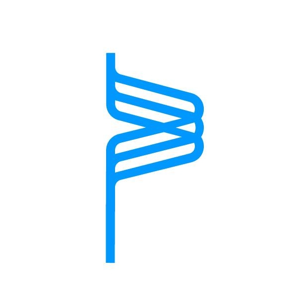 Brandfetch | DecisionOne Logos & Brand Assets