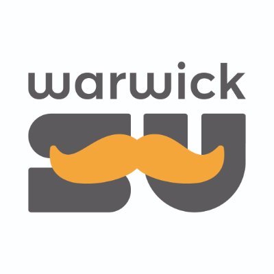 Warwick SU Logos & Brand Assets | Brandfetch