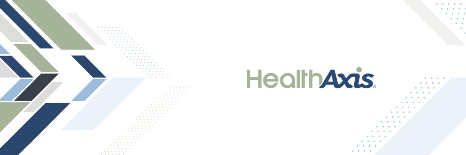 Brandfetch | HealthAxis Logos & Brand Assets