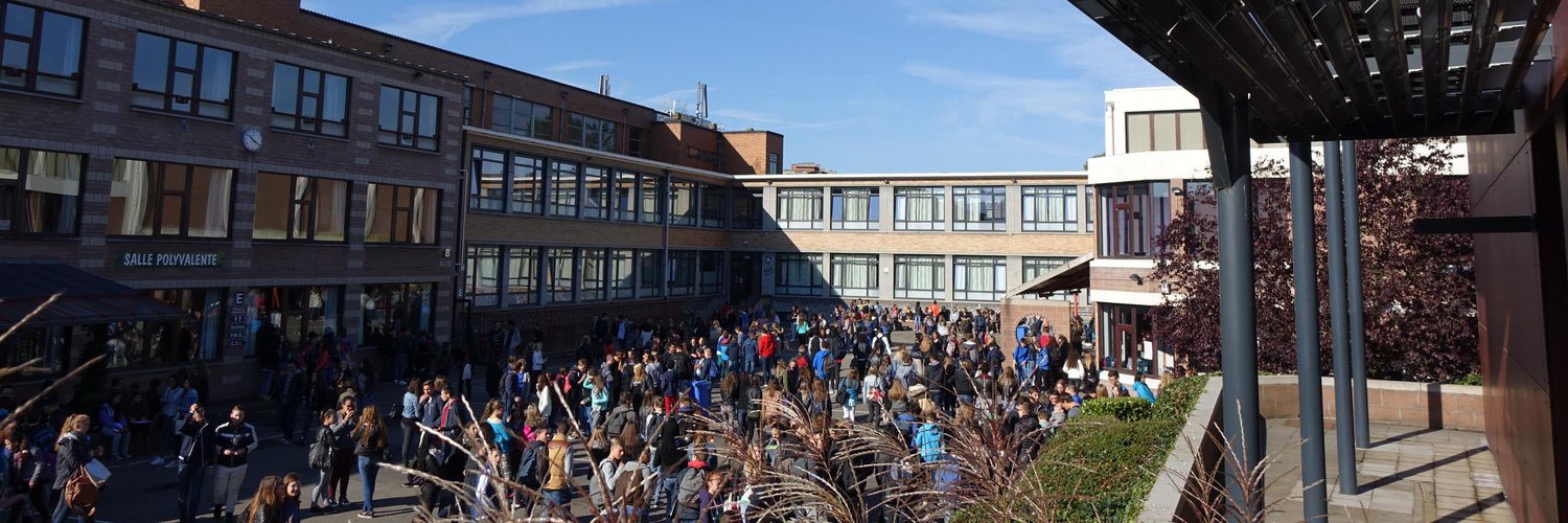 Brandfetch | Saint Joseph Chênée Logos & Brand Assets