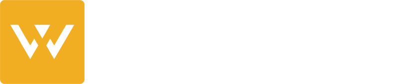 Wolverine Contracting and Engineering | Sarnia ON Logo & Brand Assets ...