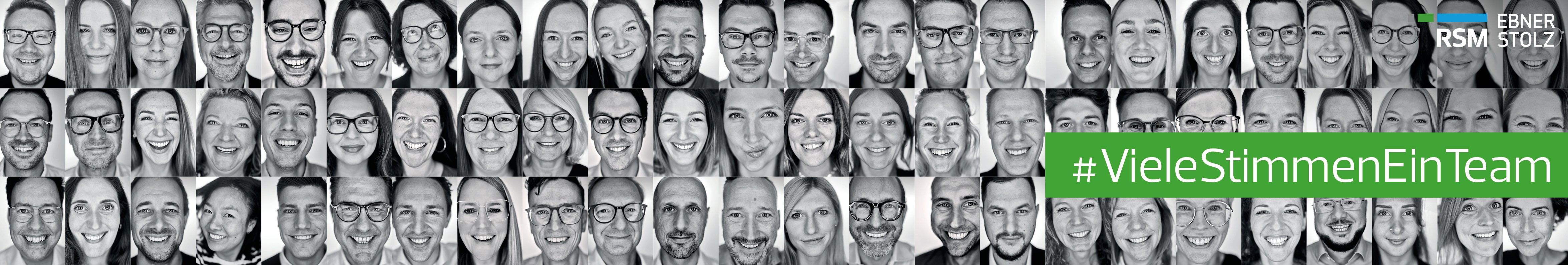 Brandfetch | RSM Ebner Stolz Logos & Brand Assets