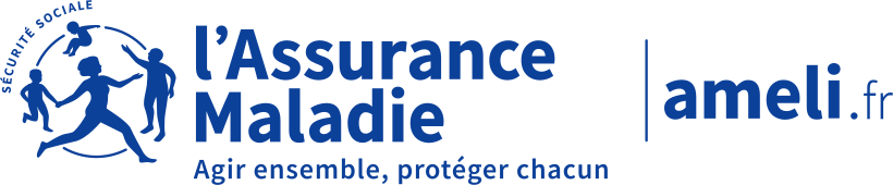 Brandfetch Assurance Maladie Logos And Brand Assets