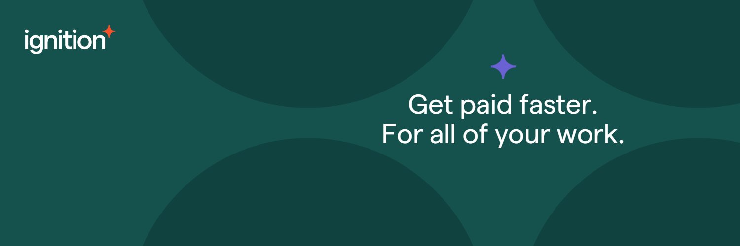 Brandfetch | Ignition Logos & Brand Assets