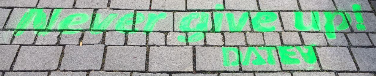 DATEV Logo & Brand Assets (SVG, PNG and vector) - Brandfetch