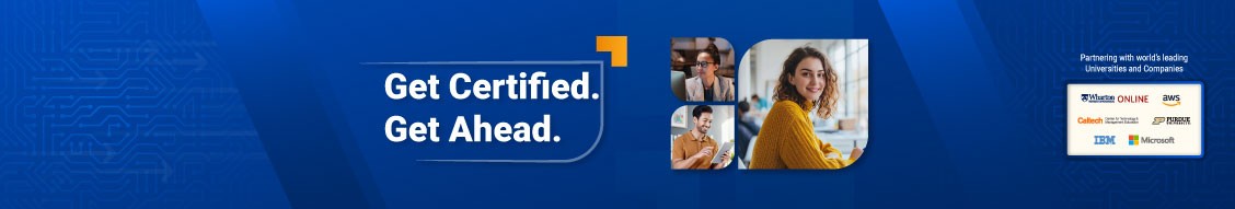 Simplilearn Logos & Brand Assets | Brandfetch