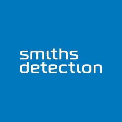 Smiths Detection Logos & Brand Assets | Brandfetch